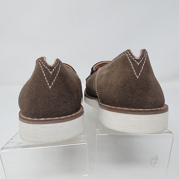 Ariat | Shoes | Ariat Cruiser Loafers Shoes Womens 7 Red Aztec Print ...